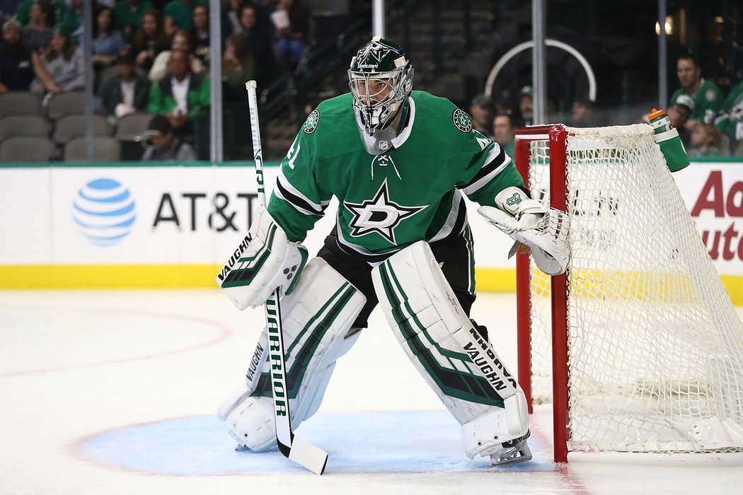 Legendární Landon Bow a Jakub Galbavý porušili pravidla, z klubu si ...